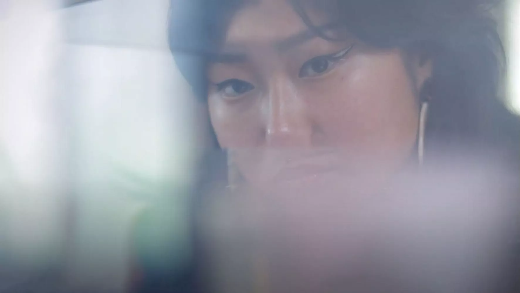 Alungoo Xatan & the hidden stories | Stadtmuseum Berlin