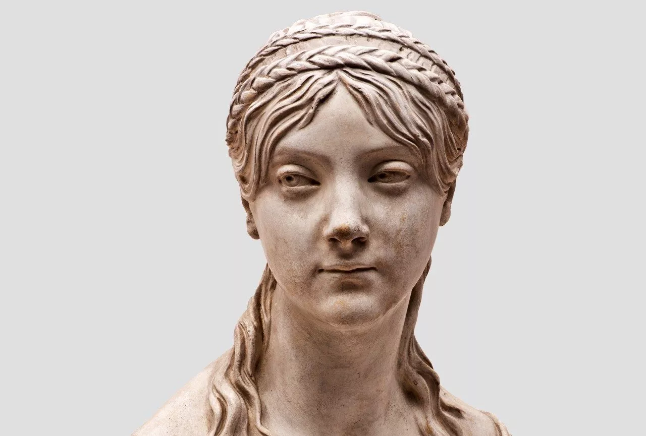 Teenager, master tailor and court president | Stadtmuseum Berlin