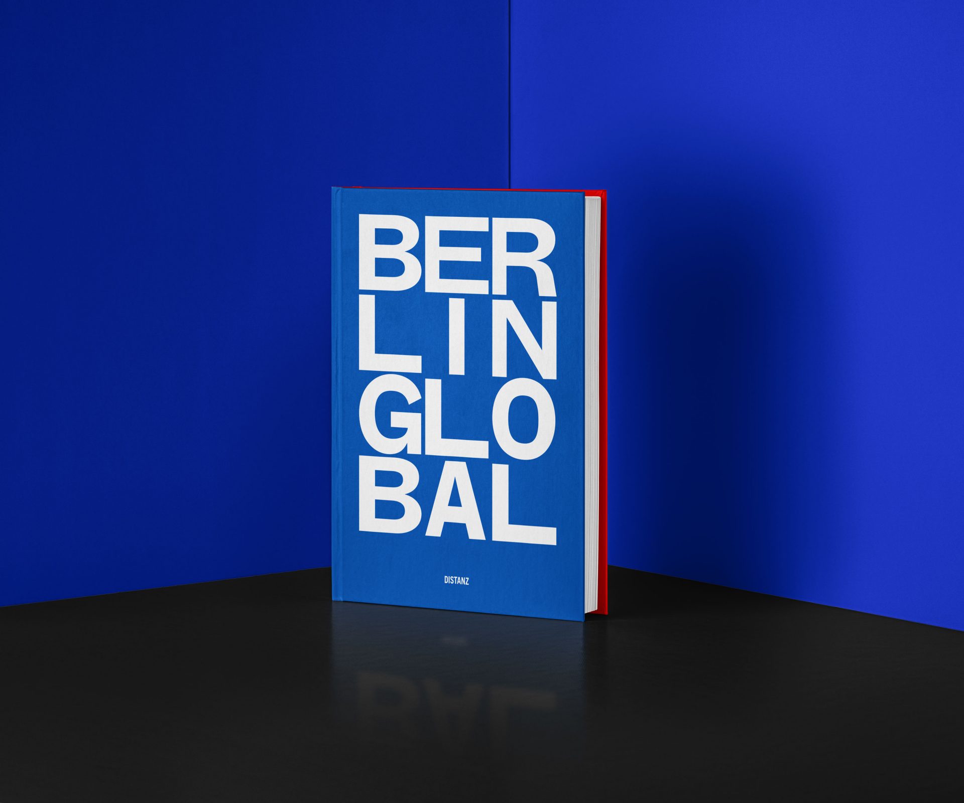 BERLIN-BUCH | Stadtmuseum Berlin