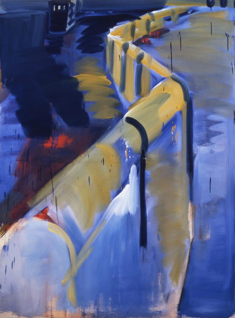 Kunst | Stadtmuseum Berlin