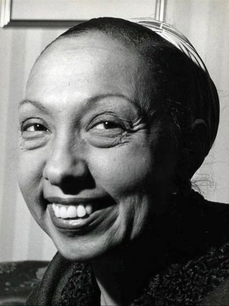 Josephine Baker Kinderen Dr Sara Josephine Baker: The Hell's Kitchen