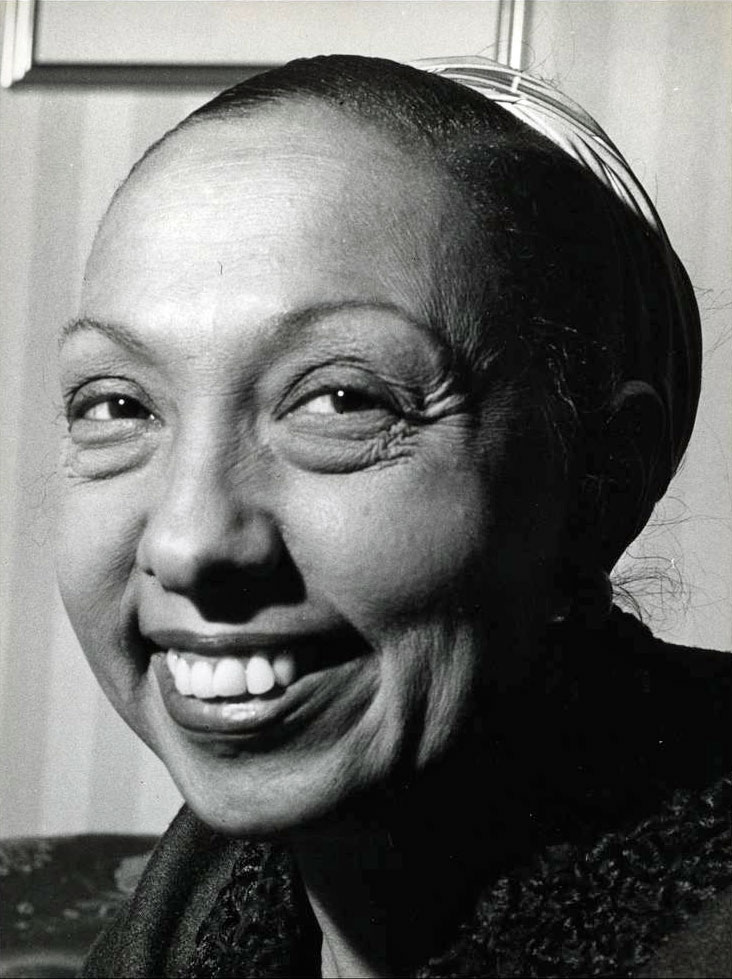 Josephine Berlin's Instagram, Twitter & Facebook on IDCrawl