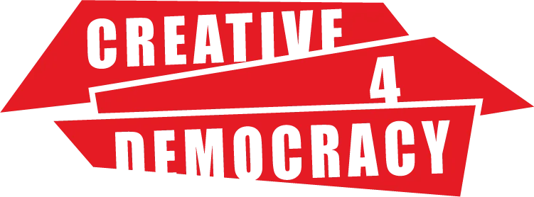 Creative4democracy | Stadtmuseum Berlin
